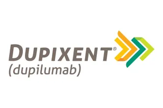 New study confirms Dupixent significantly reduces COPD exacerbations ...
